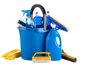 Matrix Cleaning Services – Matrix Cleaning Services